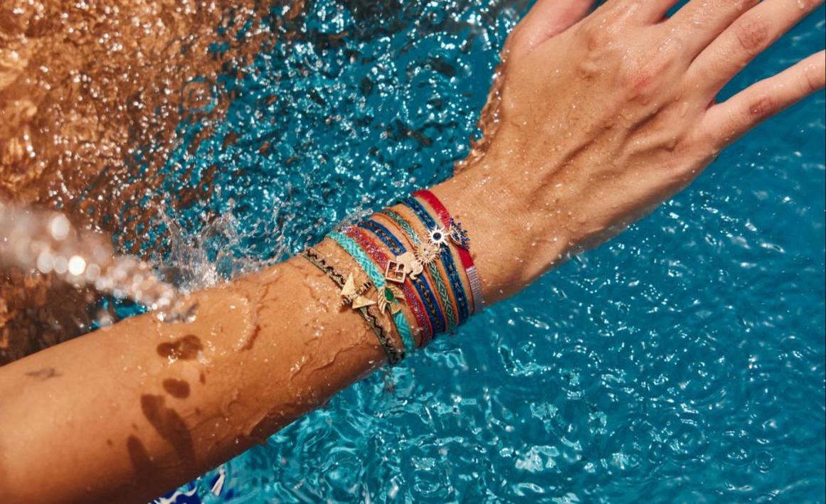 Heirlooms Collection – bymystique